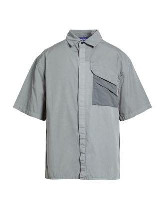 A-Cold-Wall* TOPS - Hemden auf YOOX.COM