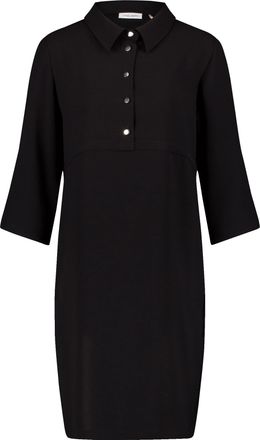 Gerry Weber Kleid Gewebe