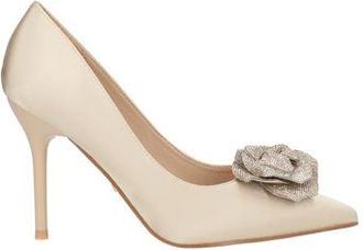 Twentyfourhaitch CHAUSSURES - Escarpins sur YOOX.COM