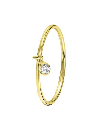 Lucardi Ring