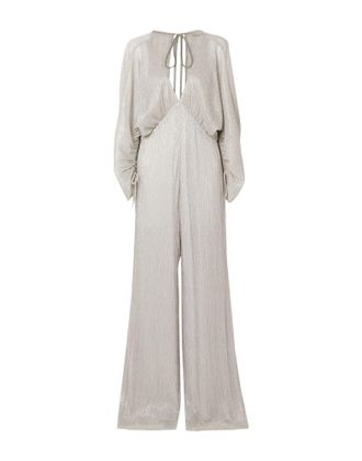 Les H&eacute;ro&iuml;nes by Vanessa Cocchiaro OVERALLS - Jumpsuits auf YOOX.COM