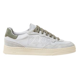 P448 Bali Diego - - Shoes - Herren - Mehrfarbig - 39 EU