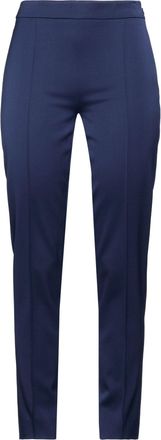 Moschino HOSEN & R&Ouml;CKE - Hosen auf YOOX.COM