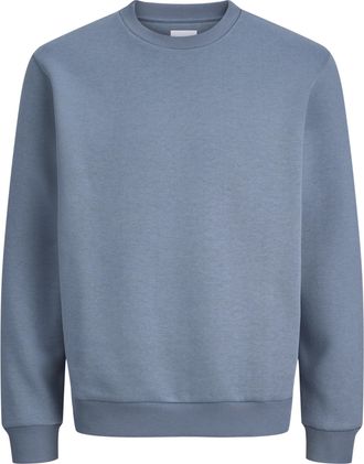Jack & Jones Jjebradley Sweat Crew Noos