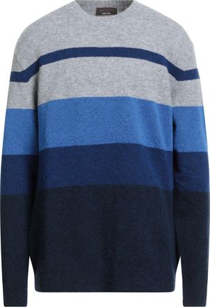 Jeordie's STRICKWAREN - Pullover auf YOOX.COM