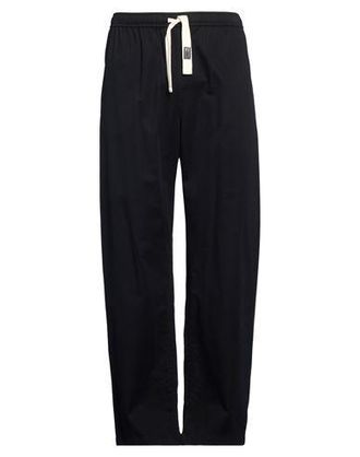 Celine BAS - Pantalons sur YOOX.COM