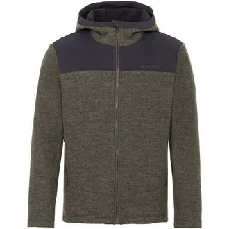 Vaude Herren Unterjacke Me Tinshan Hoody Jacket