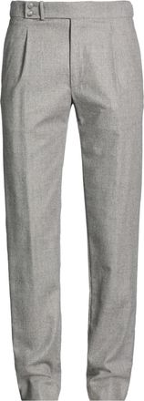Tagliatore HOSEN & R&Ouml;CKE - Hosen auf YOOX.COM
