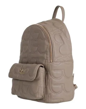 Byblos SACS - Sacs &agrave; dos sur YOOX.COM