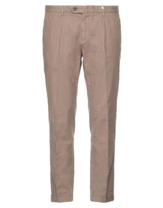 Myths HOSEN & R&Ouml;CKE - Hosen auf YOOX.COM