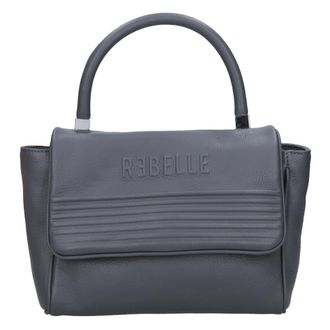 Rebelle Grau - - Bags - Damen - Grau - ONE SIZE