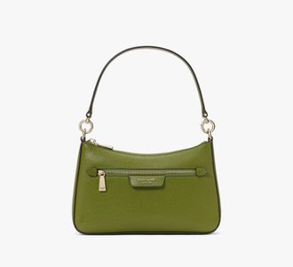 Kate Spade New York Hudson Umh&auml;ngetasche, Wandelbar