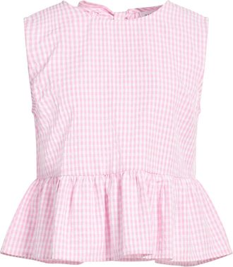 Vila TOPS - Tops auf YOOX.COM