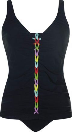 Sunflair Tankini