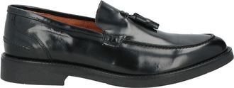 Calpierre SCHUHE - Mokassins auf YOOX.COM