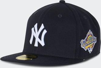 New Era Casquette - Taille 7 1/2