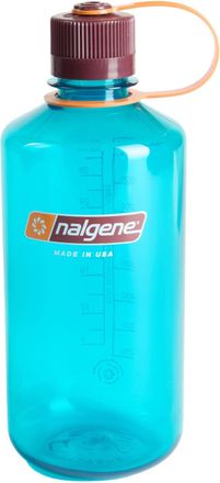 Nalgene ACCESSOIRES - Sportartikel auf YOOX.COM