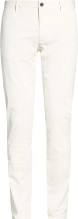 Incotex HOSEN & R&Ouml;CKE - Hosen auf YOOX.COM