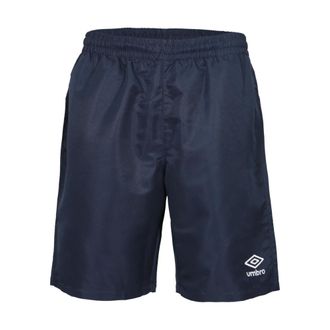 Umbro Herren, Sport, Blau, MGr&ouml;&szlig;e
