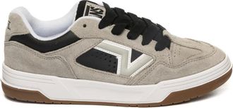 Vans Herren, Schuhe, Mehrfarbig, 45 EUGr&ouml;&szlig;e