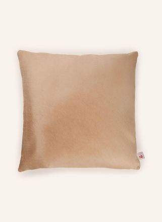 Natures Collection Dekokissen beige