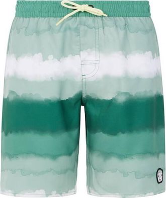 Protest Kinder Badeshorts PRTABEL JR