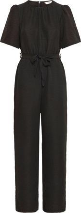 b.young Jumpsuit