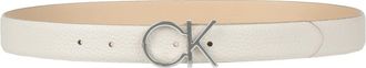 Calvin Klein Kleinlederwaren - G&uuml;rtel auf YOOX.COM