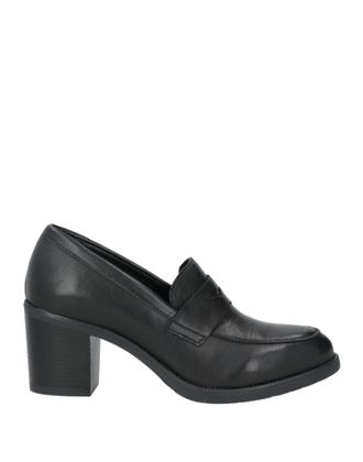 Cinzia Soft SCHUHE - Mokassins auf YOOX.COM