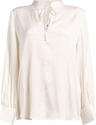 BOSS TOPS - Tops sur YOOX.COM