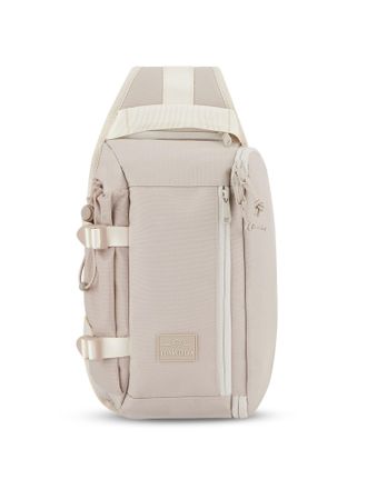 Johnny Urban Crossbody Bag Charlie