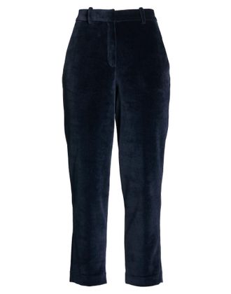 Circolo 1901 HOSEN & R&Ouml;CKE - Hosen auf YOOX.COM