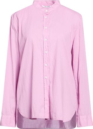 Caliban TOPS - Hemden auf YOOX.COM