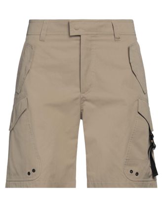Dior HOSEN & R&Ouml;CKE - Shorts & Bermudashorts auf YOOX.COM