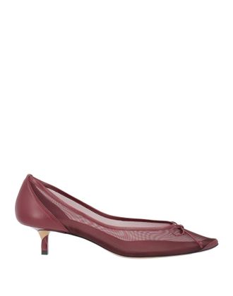 Jacquemus SCHUHE - Pumps auf YOOX.COM