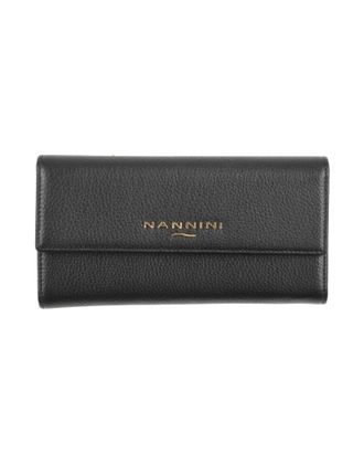 Nannini Kleinlederwaren - Brieftaschen auf YOOX.COM
