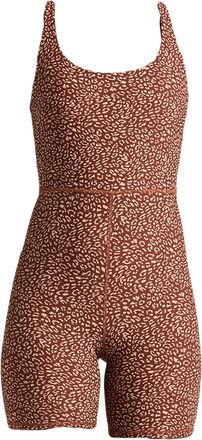The Upside OVERALLS - Playsuits auf YOOX.COM