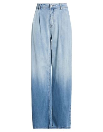 Sandro Ferrone HOSEN & R&Ouml;CKE - Jeanshosen auf YOOX.COM