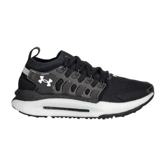 Under Armour Femme, Sport, Noir, Taille: 40 1/2 EU Phantom X