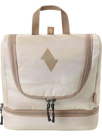 Nitro Kulturbeutel TRAVEL KIT