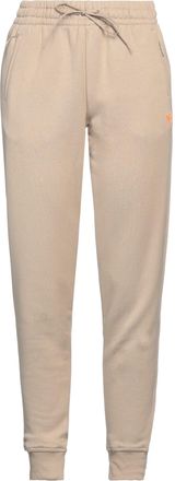 Yohji Yamamoto HOSEN & R&Ouml;CKE - Hosen auf YOOX.COM