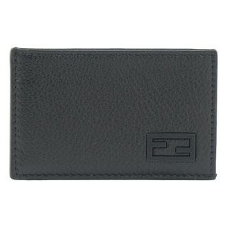 Fendi Herren, Accessories, Schwarzk, ONE SIZEGr&ouml;&szlig;e