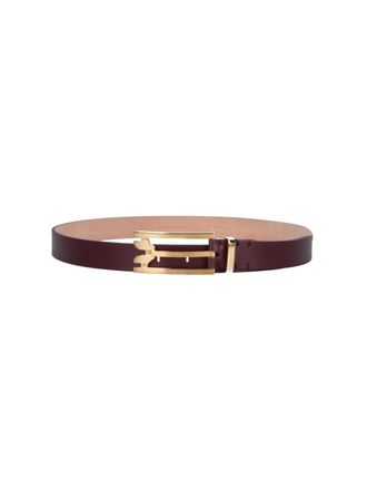 Victoria Beckham Belt Dorian