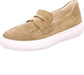 Gabor Slipper