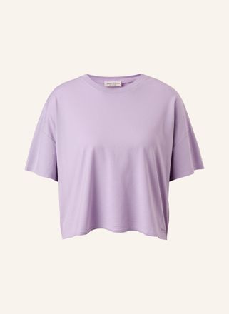 Marc O'Polo Marc Opolo T-Shirt lila