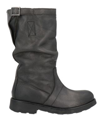 Dirk Bikkembergs SCHUHE - Stiefel auf YOOX.COM