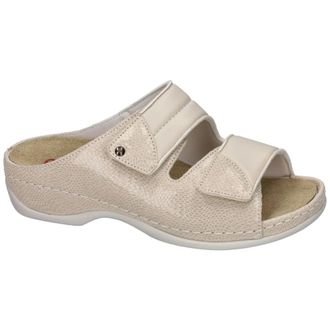 Berkemann Damen, Schuhe, Beige, 35 1/2 EUGr&ouml;&szlig;e
