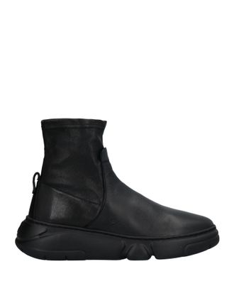 AGL SCHUHE - Sneakers auf YOOX.COM