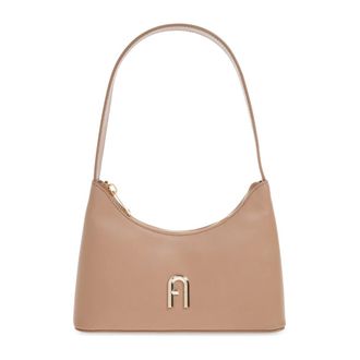 Furla Damen, Taschen, Braun, ONE SIZEGr&ouml;&szlig;e