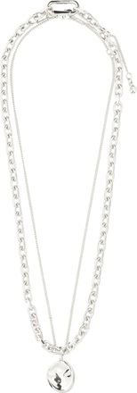 Pilgrim Kette Sparkle